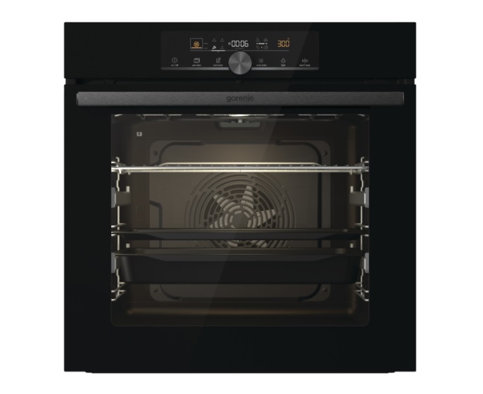 Gorenje BOS6747A01BG