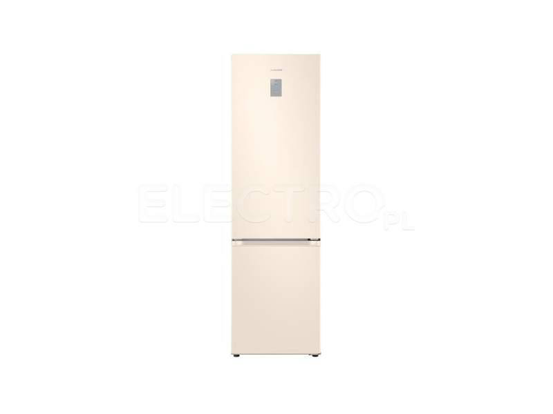 Samsung RB 38T675EEL